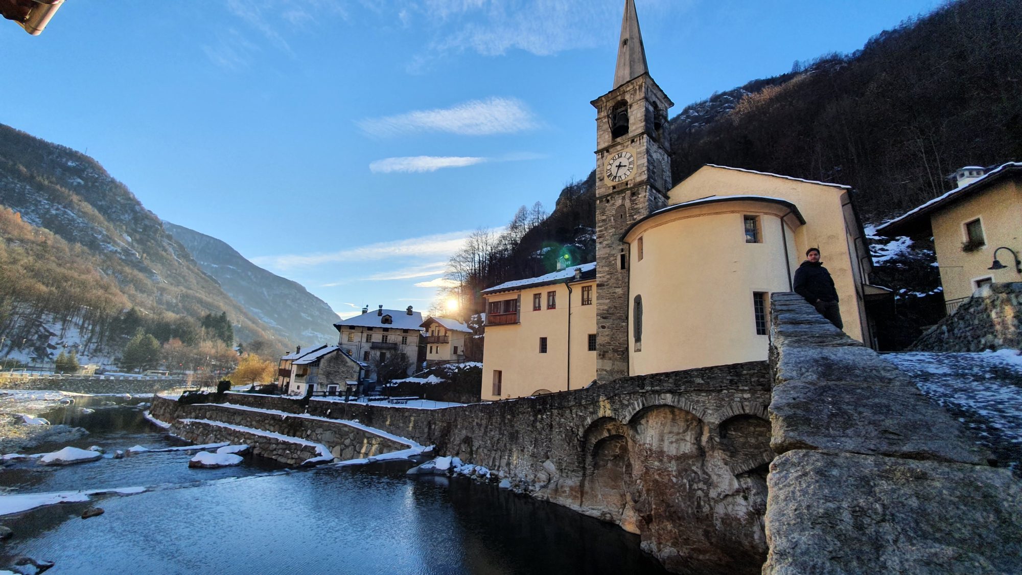 Lillianes Tascapan Lillianes Tascapan